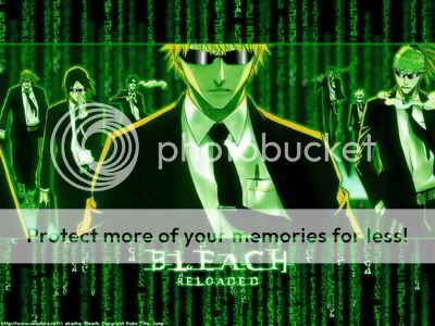 bleach-matrix.jpg bleachtrix image by kdstouch