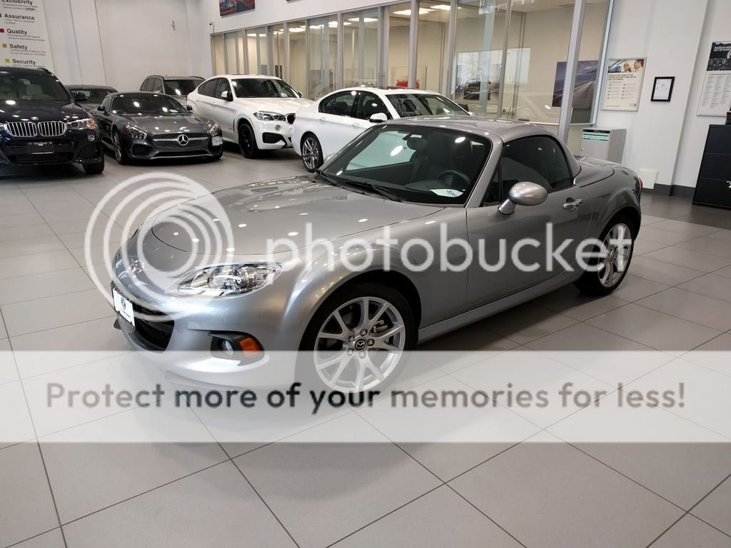 WOw>SHOTS @iMGSRC.RU Fix