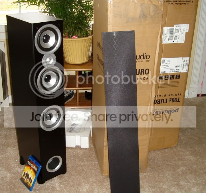 T90e on newegg... - Page 4 - Blu-ray Forum