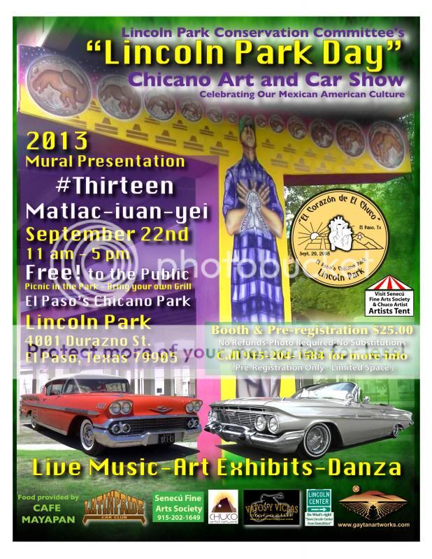 INDIVIDUALS CC | Page 3300 | LayItLow.com Lowrider Forums