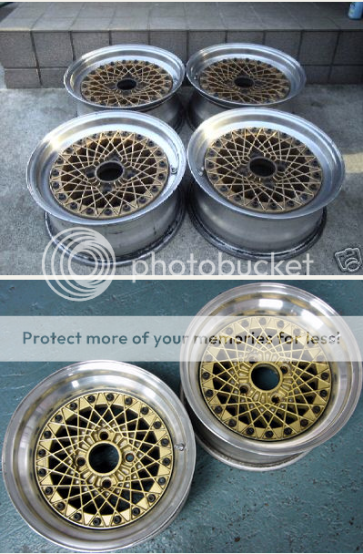 W123 Rims What works? | Mercedes-Benz Forum