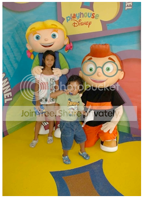 Alfie, Sierra, Sasha, and Sebastian's Homepage