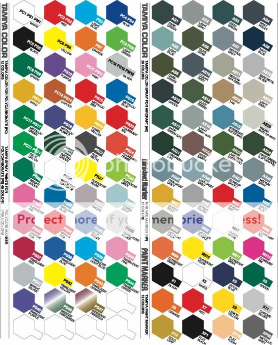 Terjual draw46 One Stop Hobby Shop - Page2 | KASKUS