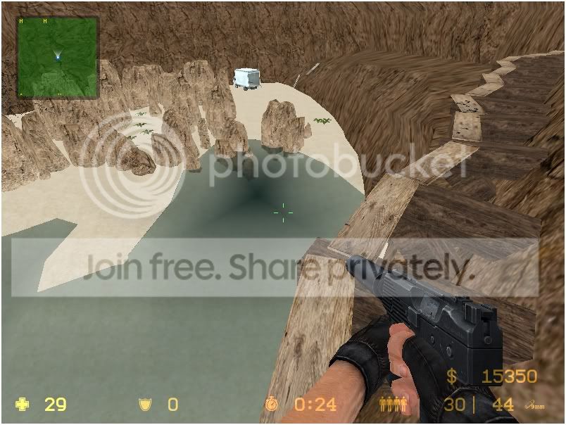 Counter_strike_screenshots