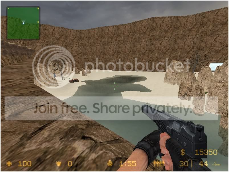 Counter_strike_screenshots