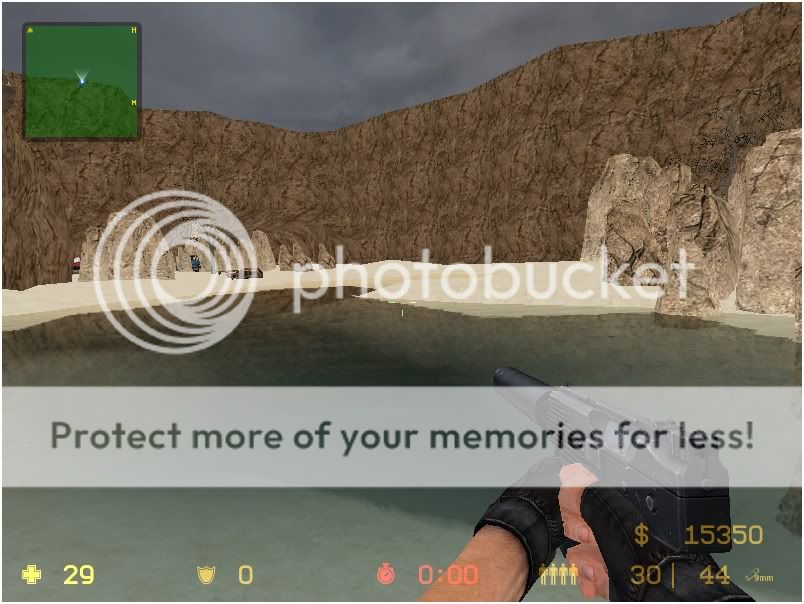 Counter_strike_screenshots