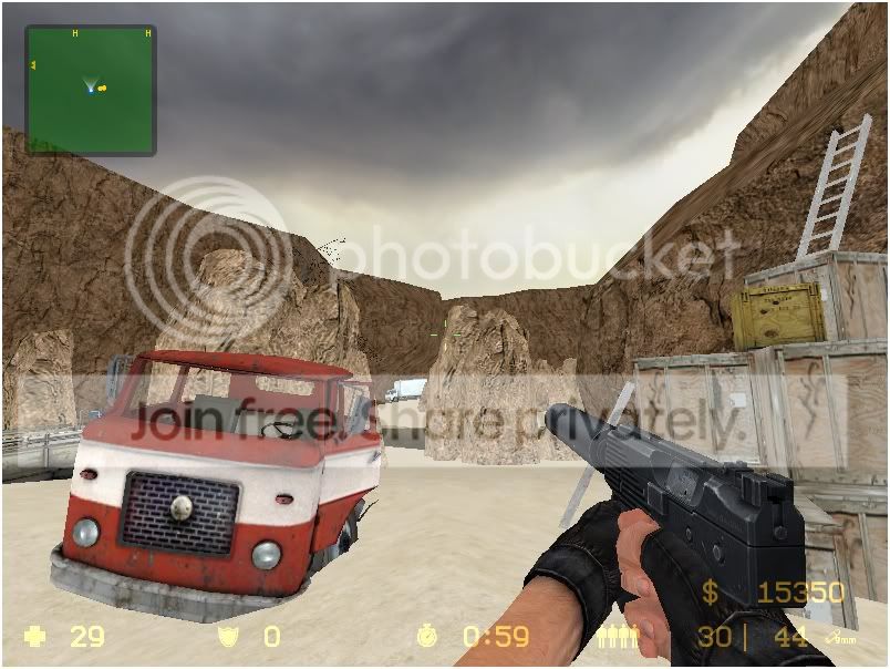 Counter_strike_screenshots