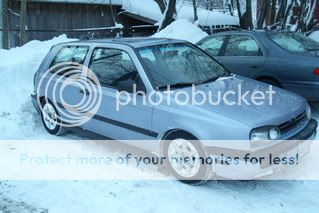 wtt: 97 gti 2.0t for ? | VW Vortex - Volkswagen Forum