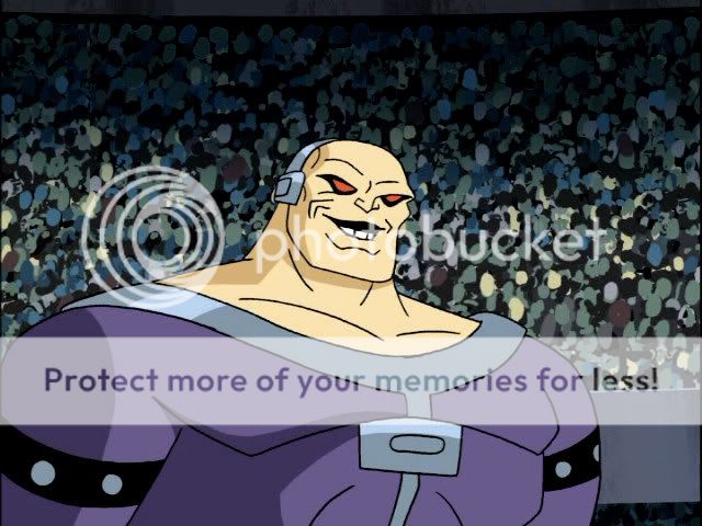 Viewing I Mongul I's profile | Profiles v2 | Gaia Online