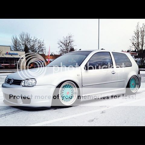 Help! mk4 r32 drivetrain popping | VW Vortex - Volkswagen Forum