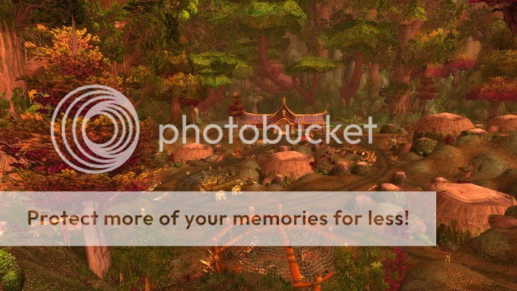 Victory at Silverwind Refuge | The Argent Archives